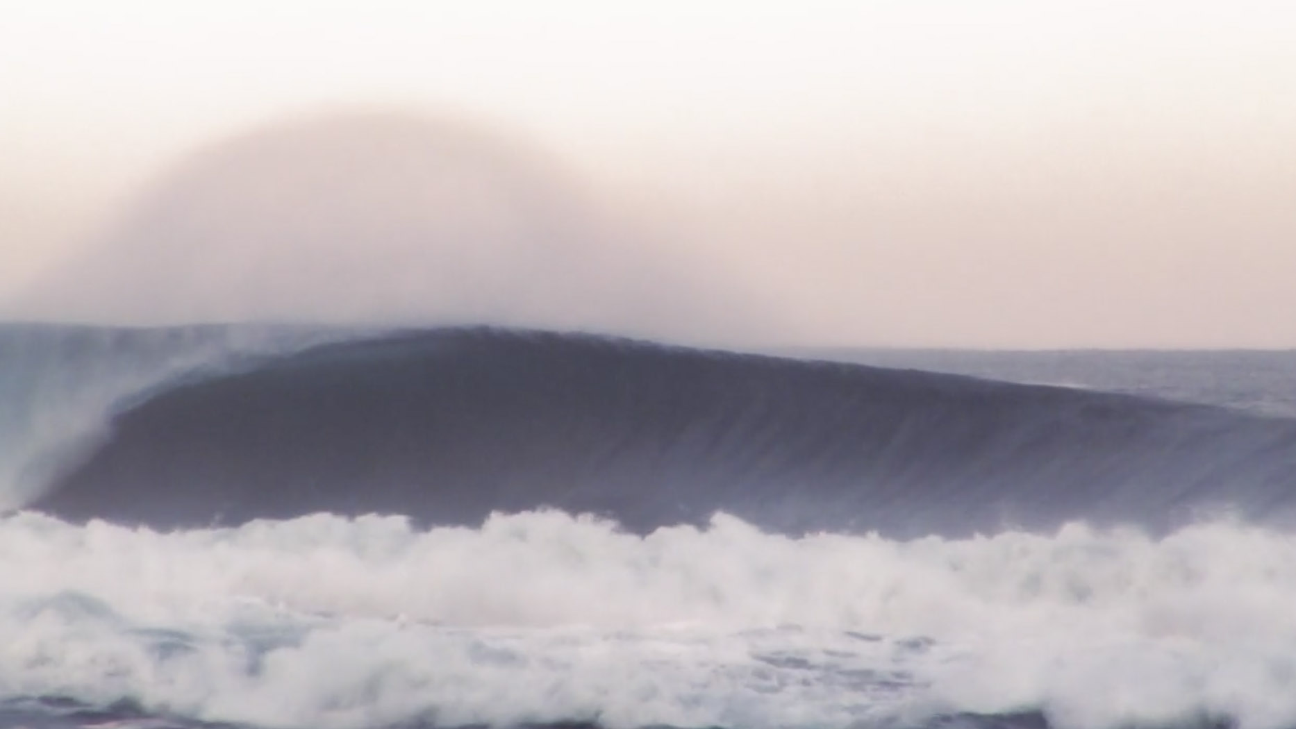 Solo tubos con Rusty Long en Puerto - DUKE