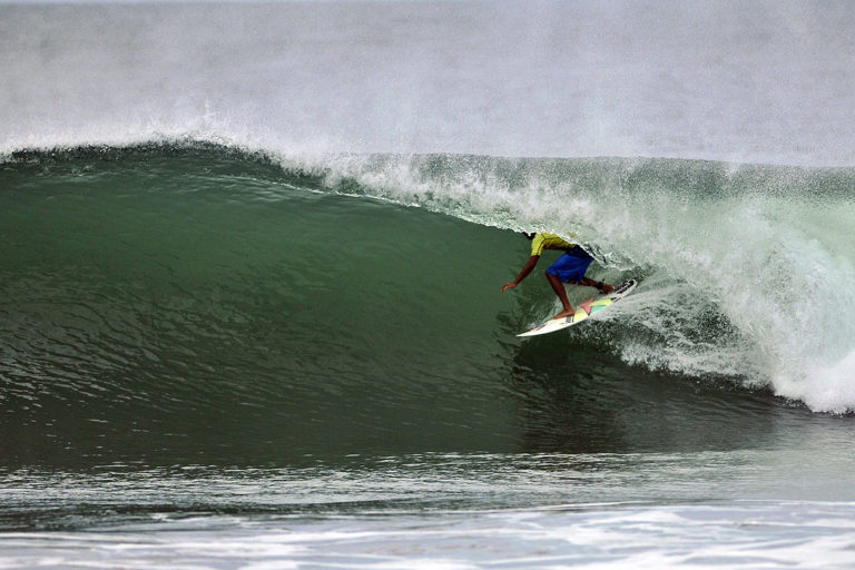 Magnum Martínez es el nuevo entrenador en jefe de la selección chilena ...