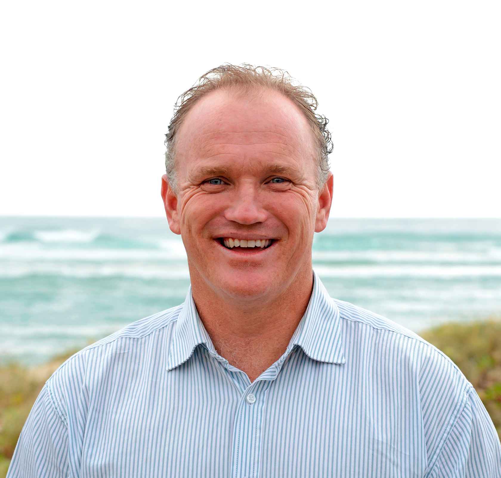 La piscina de Slater ya tiene quien la lleve a Oceanía - DUKE