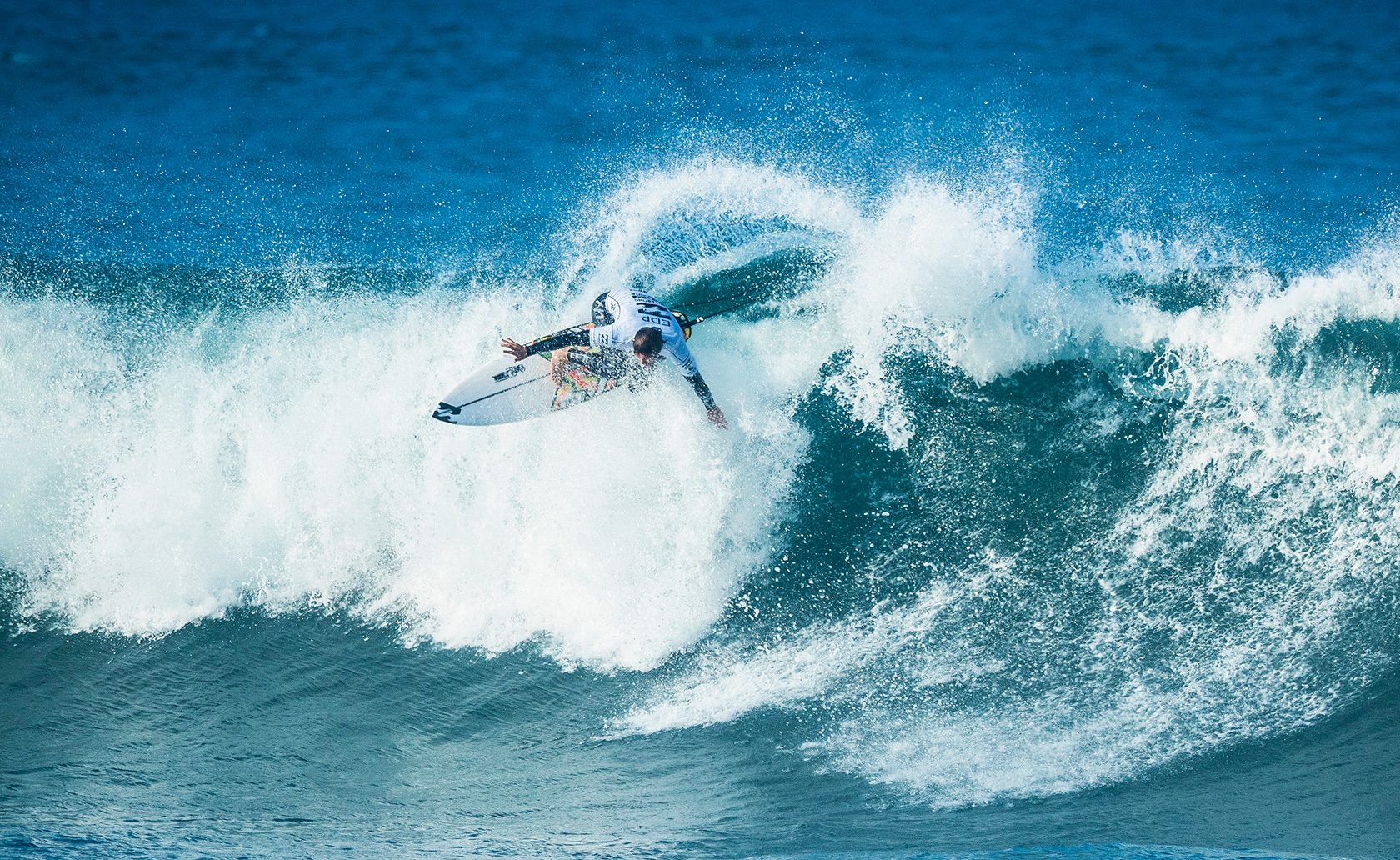 Ryan Callinan ganó en Portugal y garantizó su regreso al CT - DUKE