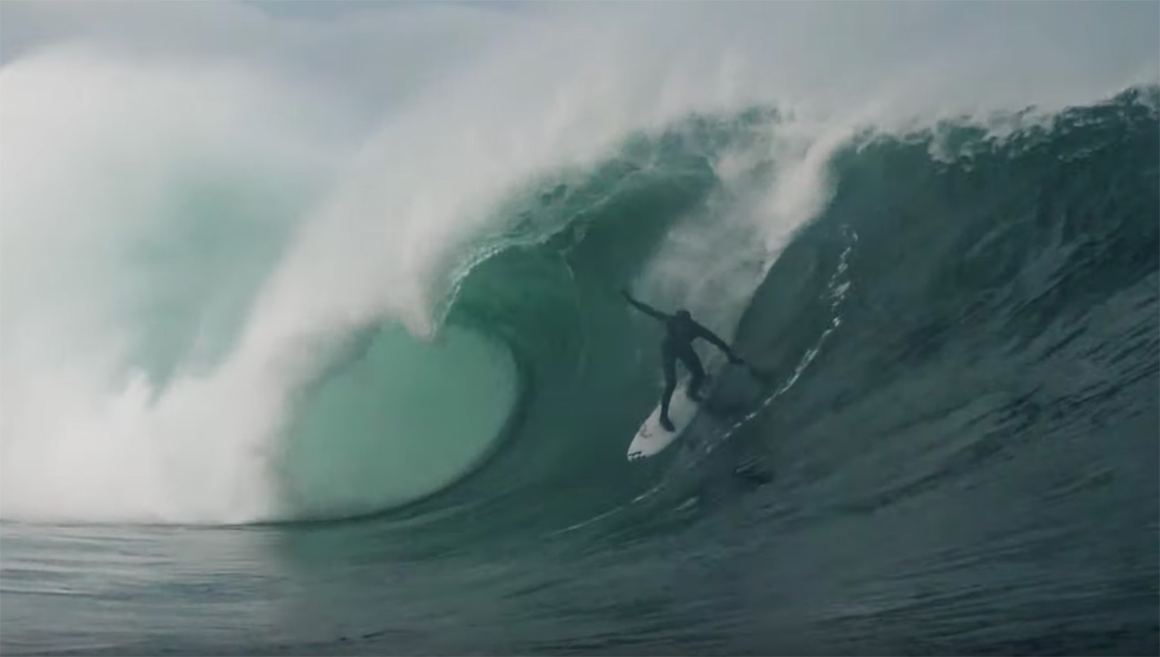 Calavera entumecida - DUKE