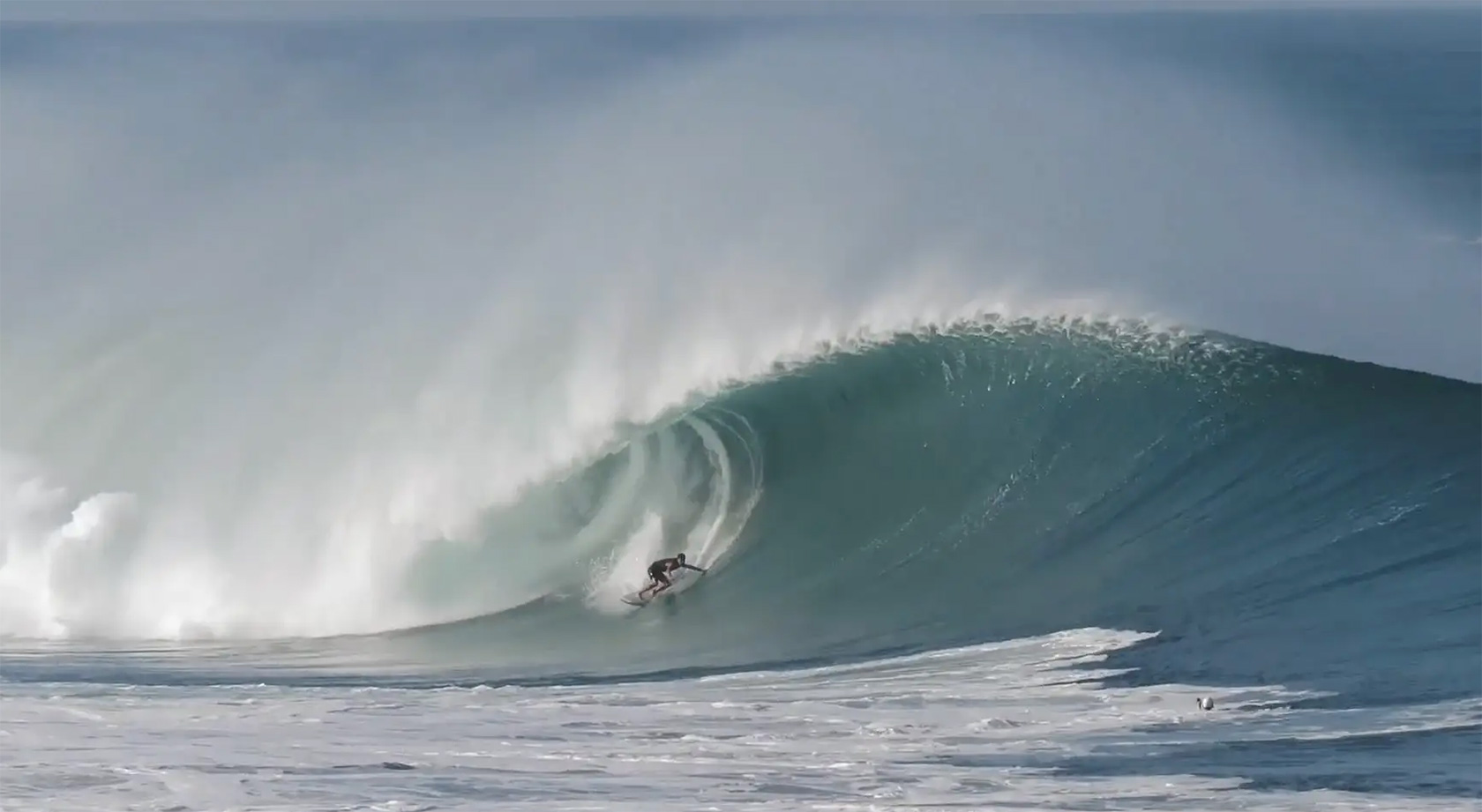 Exclusivo: El nuevo video de Angelo Lozano - DUKE