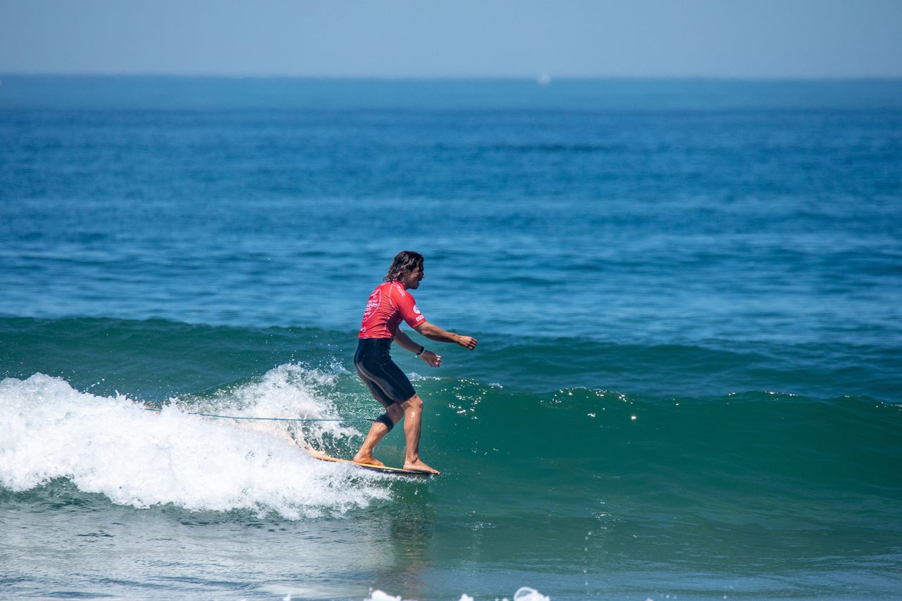 La decisión acertada: La nueva película de Nacho Pignataro, por Inés ...