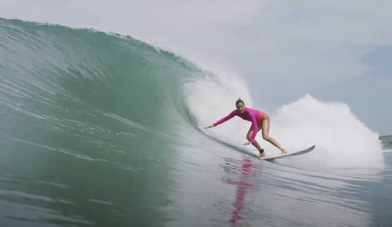 Pacha Light es en realidad Pacha Luque y es de Cotacachi, Ecuador - DUKE