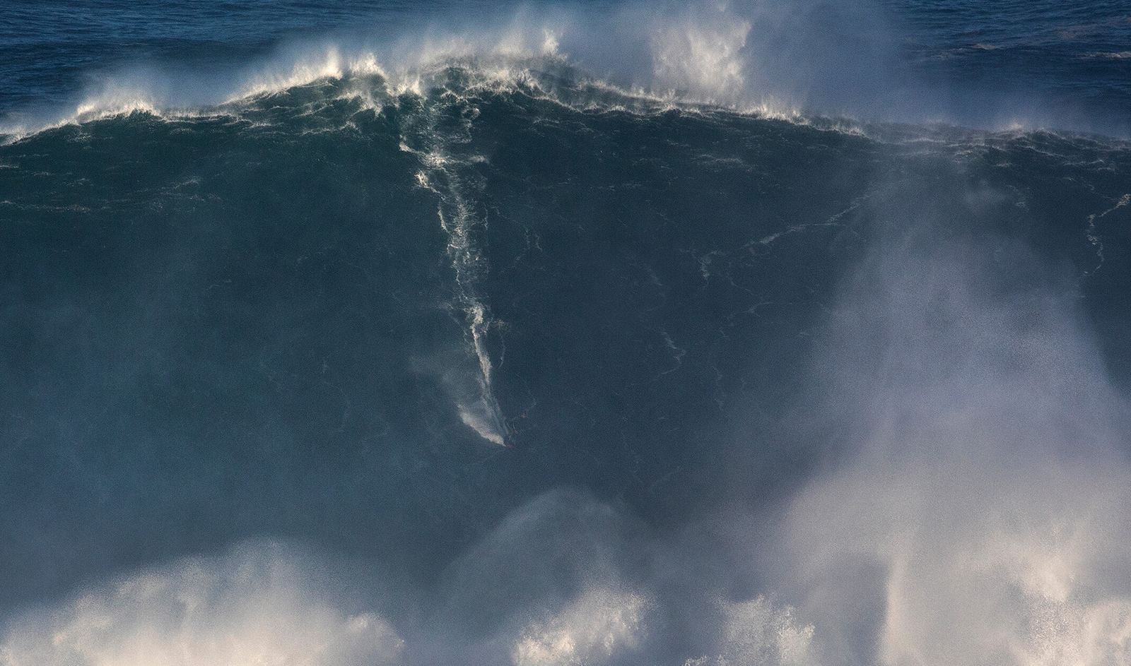 Entrevista a Lucas "Chumbo" Chianca: “Fue mejor de lo que todo el mundo ...