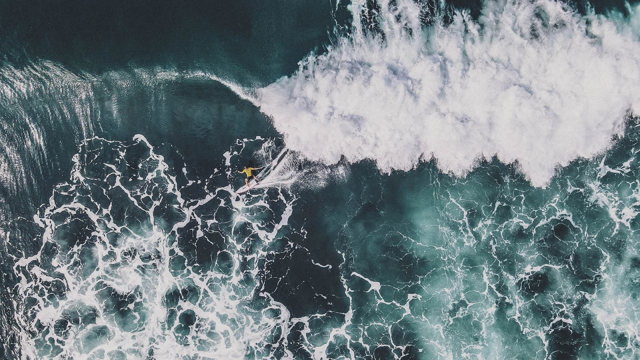 Las mejores fotos del segundo día del mundial de El Salvador - DUKE
