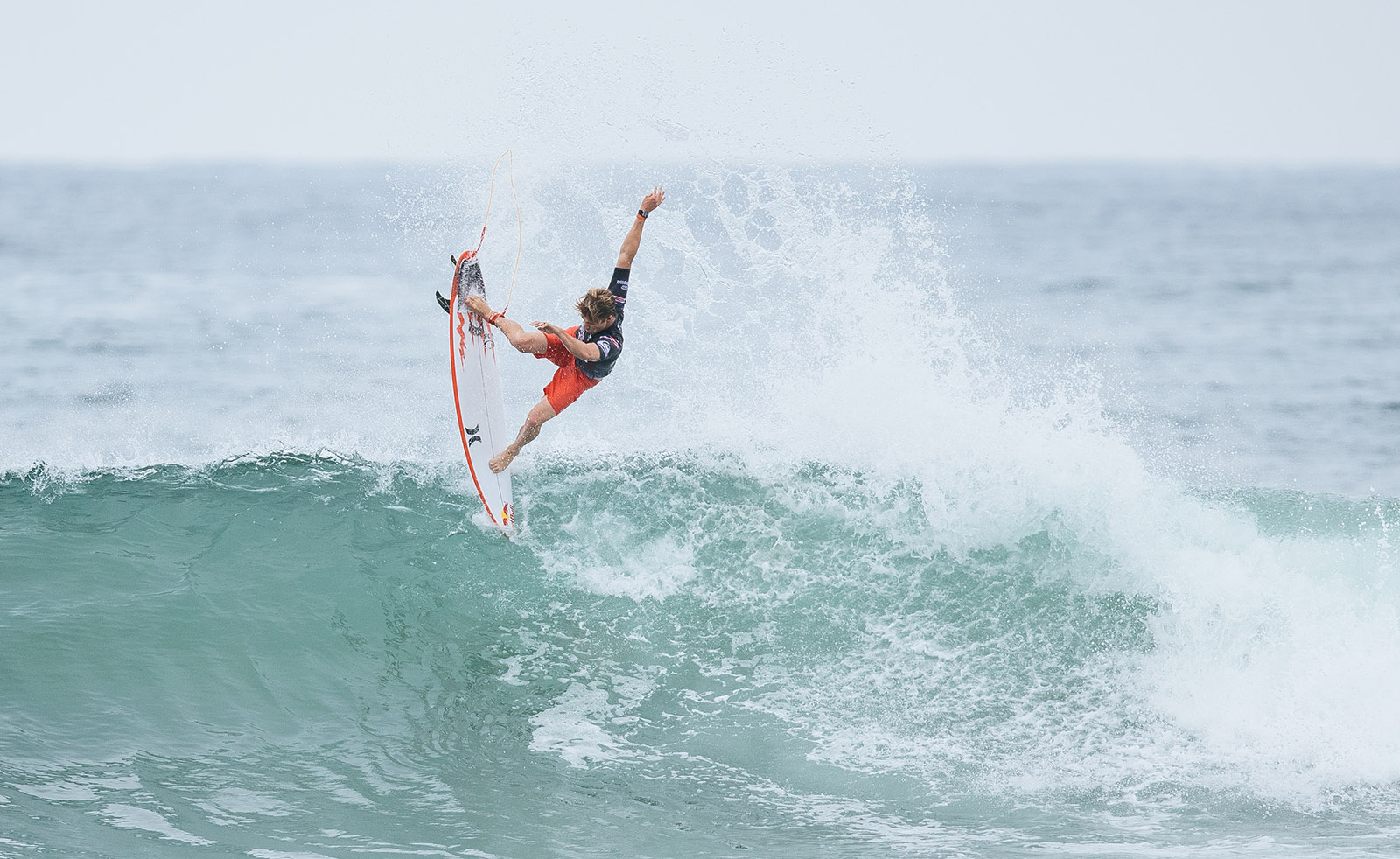 Así se completará el cuadro del CT 2022 - DUKE