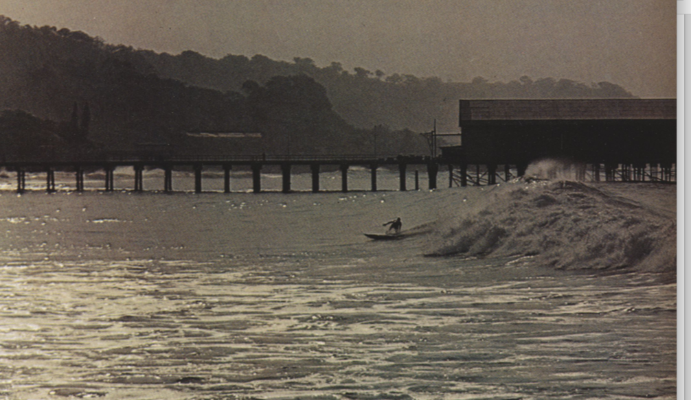 Tres históricos viajes a El Salvador - DUKE