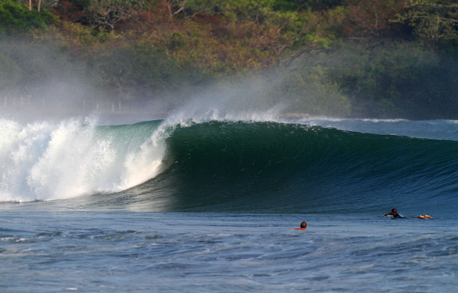 ALAS y Panamá en avanzada negociación para realizar dos eventos en el ...