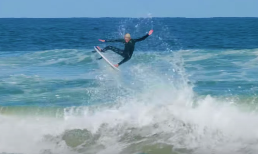 Tres jovencitos que ripean: Hughie Vaughan, Eden Hasson y Rex Hennings ...