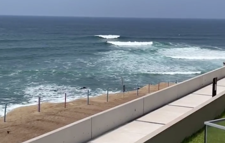 Un recorrido por el impresionante Centro de Alto Rendimiento de Punta ...