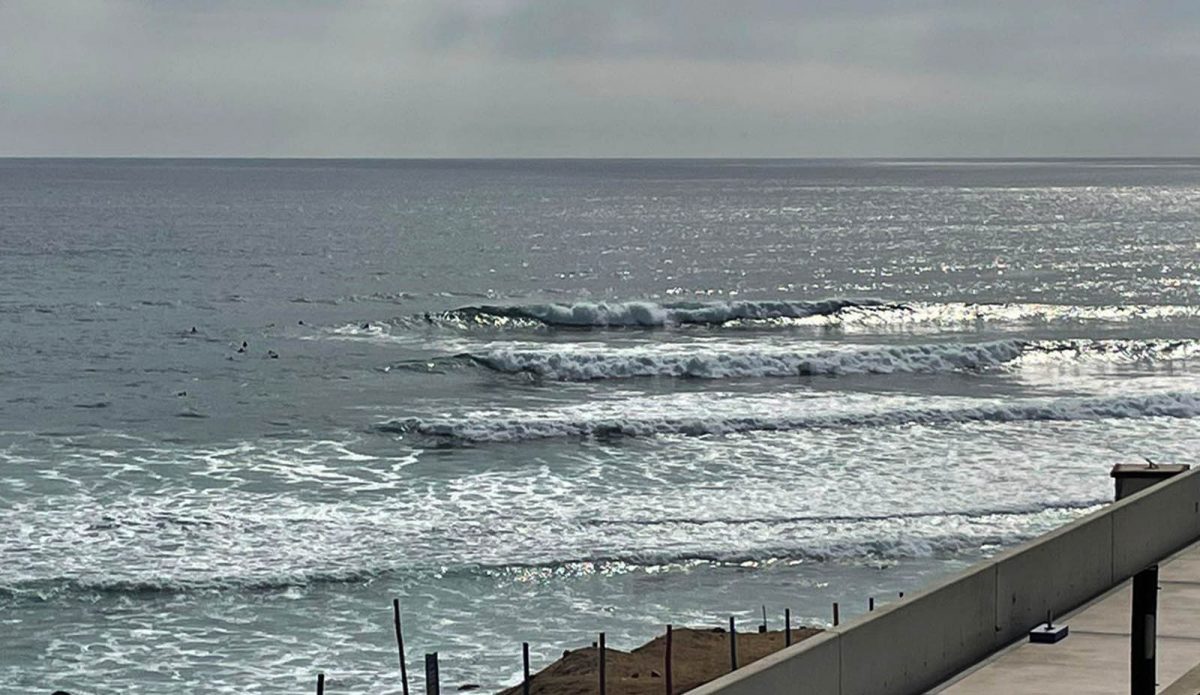 Cinco claves de la segunda edición del Punta Rocas Open Pro - DUKE