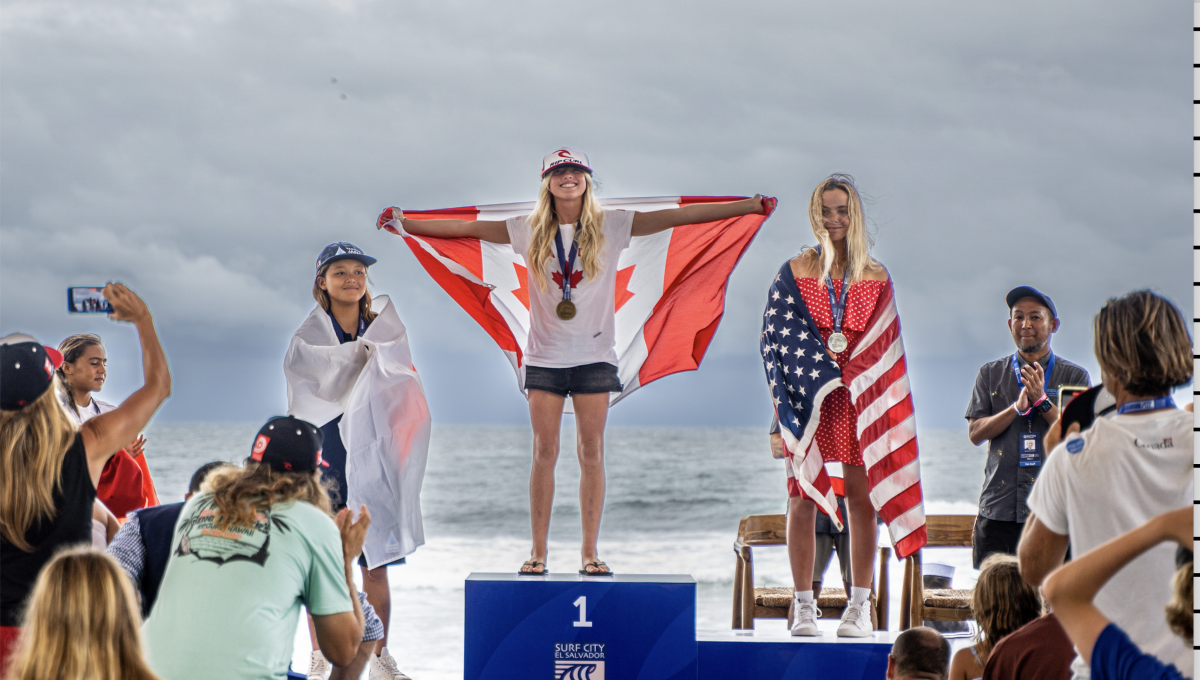 “La ISA asume la responsabilidad por el error administrativo cometido ...