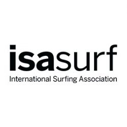 ISA to Offer Free Courses for Female Surfing Coaches - DUKE