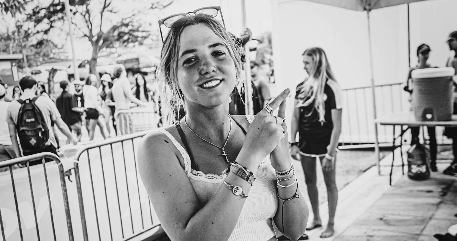 Hubo aplicaciones para el slot de universalidad olímpico, la ISA ...