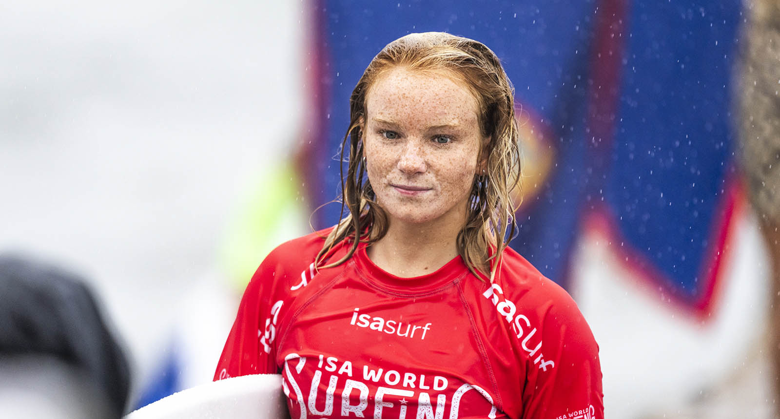 Simmers sobre lo que dijo Simmers - DUKE