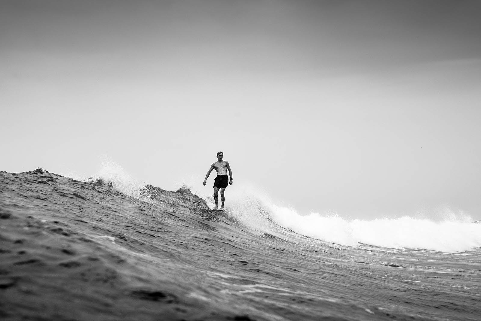 Preguntas importantes respondidas por los mejores: ¿Qué hace a un buen ...