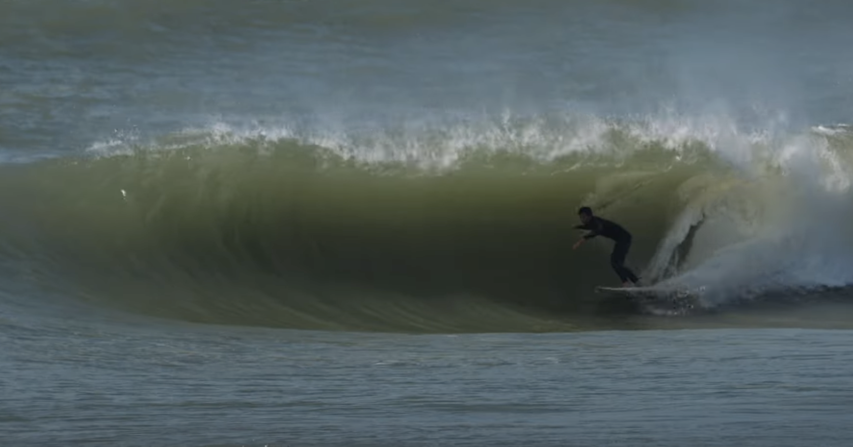 Chapa Power Session con Tommy, Juanchi y Fran - DUKE