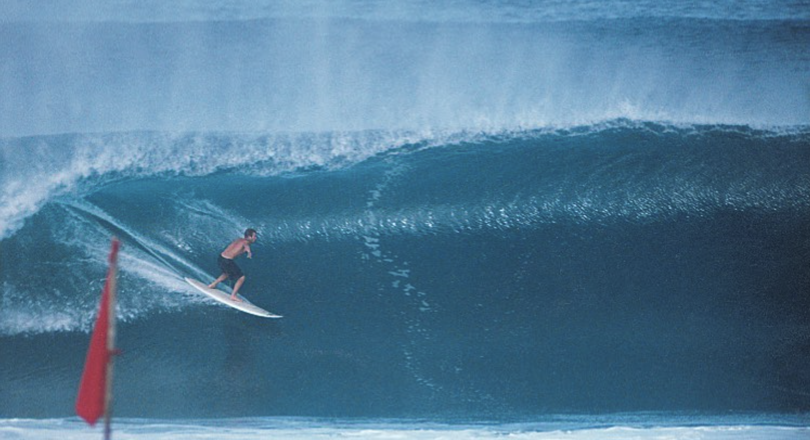 Matías López was elected president of the Chilean federation - DUKE