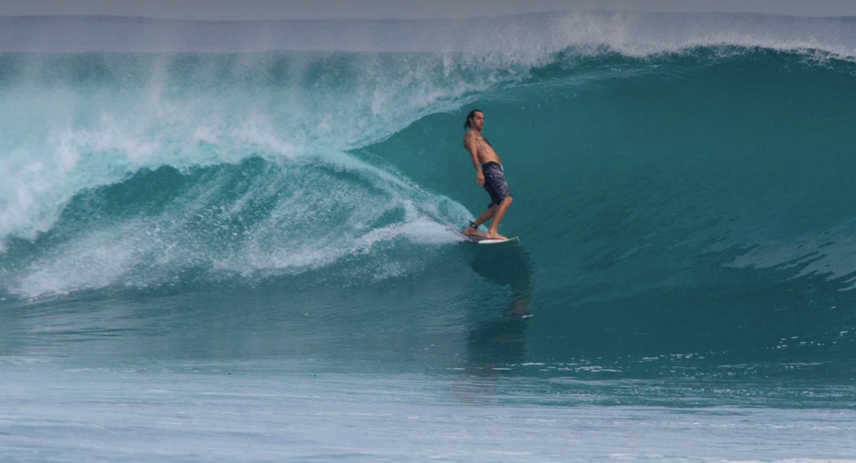 El editorial de la semana: El mensaje de Adam y de Eric - DUKE