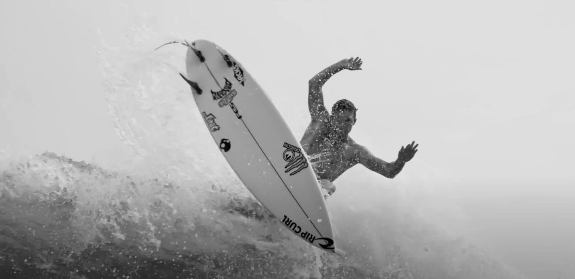 The Colapinto family's journey through El Salvador as told by them - DUKE