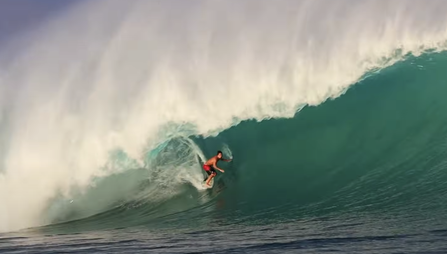 ¿El mejor Kandui de lo que va del año? - DUKE