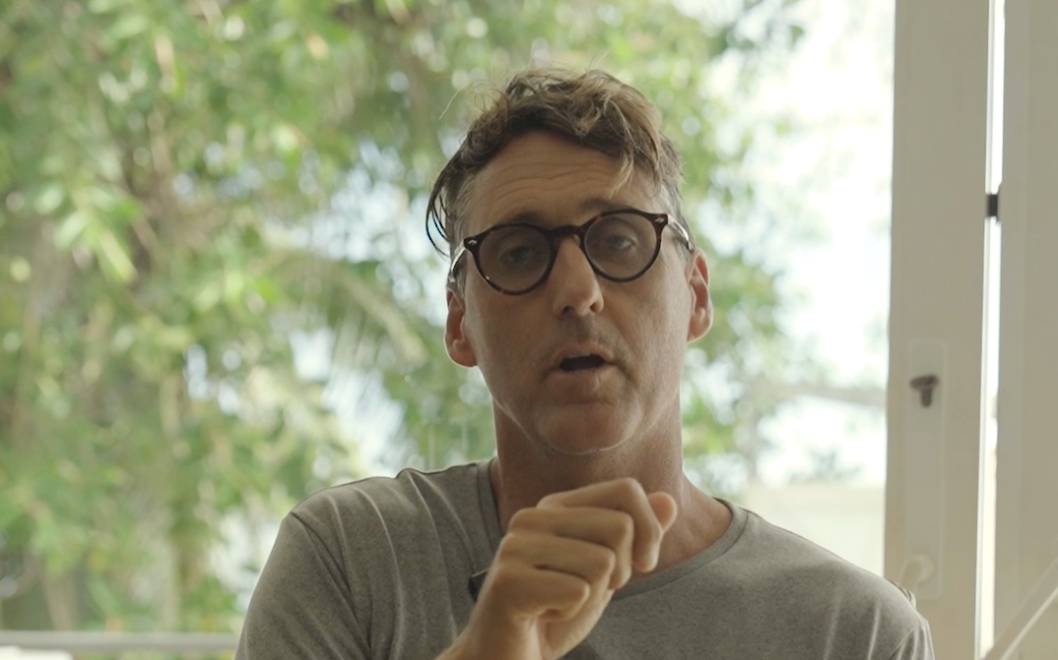 #OTTOISMOS: La columna diaria de Otto Flores de este día 4 del mundial - DUKE