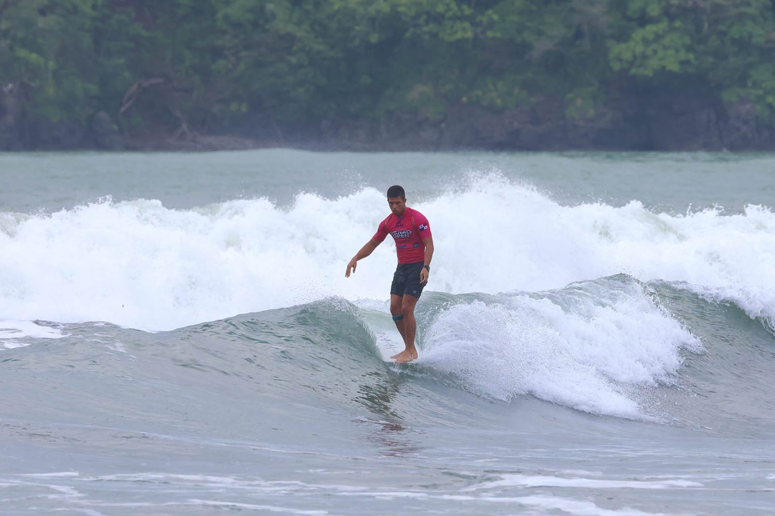 Las fotos del día final del ALAS de Panamá - DUKE