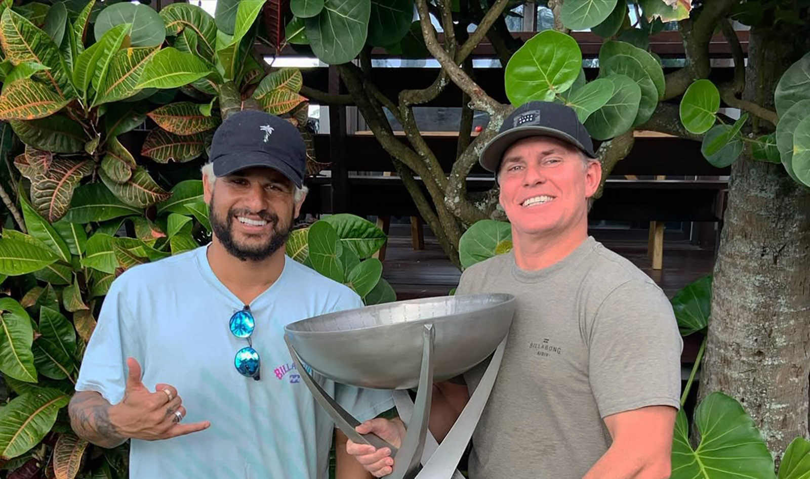 La WSL “está cambiando su enfoque”, dice nuevo ejecutivo de la ...