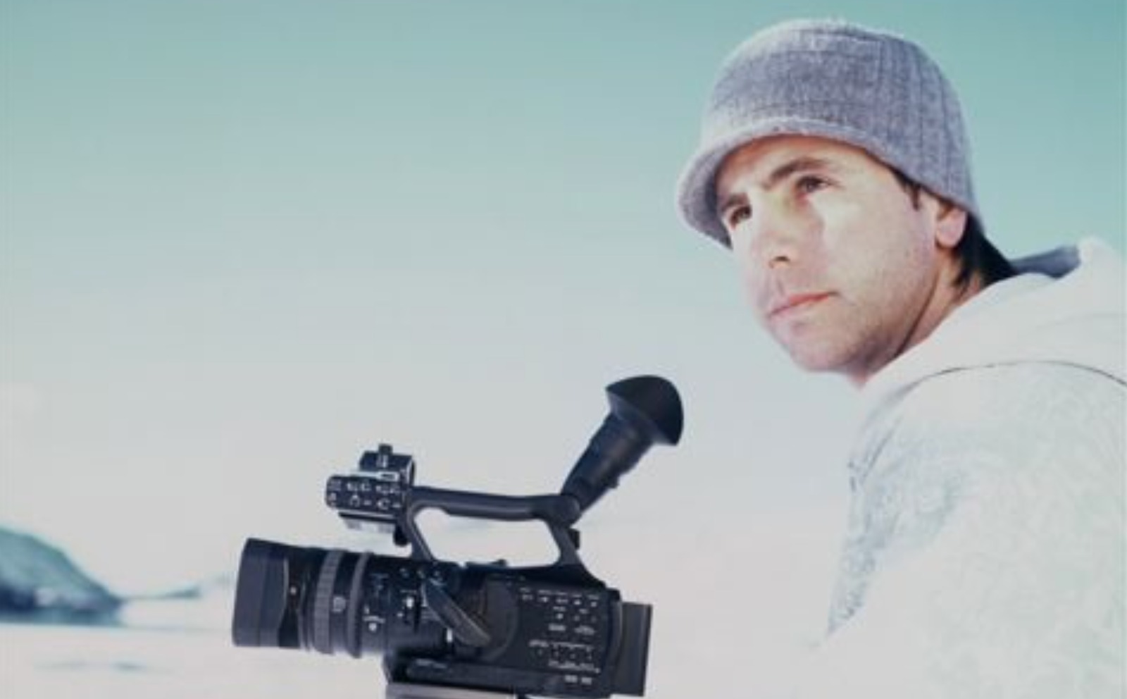 Gravedad Zero celebra hoy los 30 años de su primer programa - DUKE