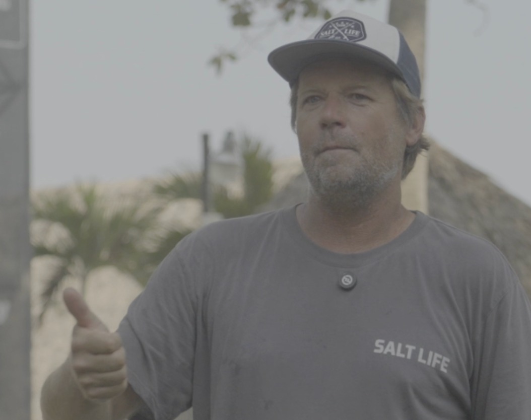 El estado de situación del longboarding mundial hoy en día con el ...